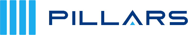 Pillars